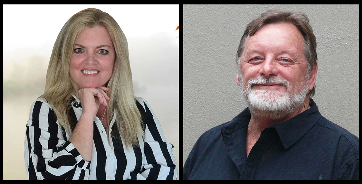 Roots Of Healing—Triggers & Emotional Competence