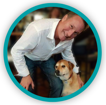 Karin Kelly Mind Architect